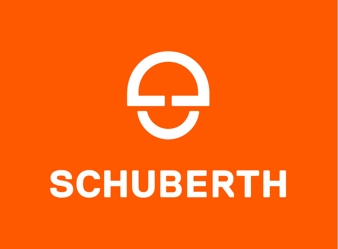 【Schuberth】ヘルメットのスペシャリスト シューベルトの話【ドイツ、フリップアップ、システム】｜ヘルメットハッカー.com オートバイ ...